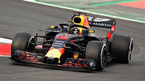 Redbull F1 Wallpapers Top Free Redbull F1 Backgrounds WallpaperAccess