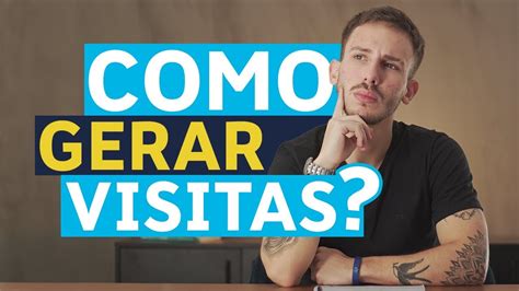 COMO CRIAR ESTRATÉGIAS PARA ATRAIR MAIS CLIENTES