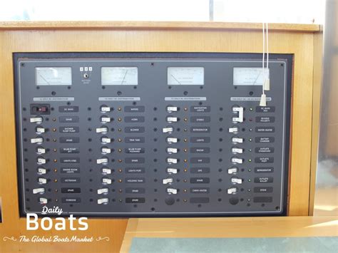 Chris Craft Commander For Sale View Price Photos And Buy