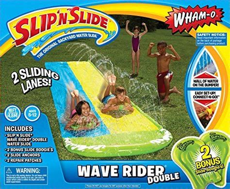 Hugedomains Best Slip And Slide Slip N Slide Slip And Slide