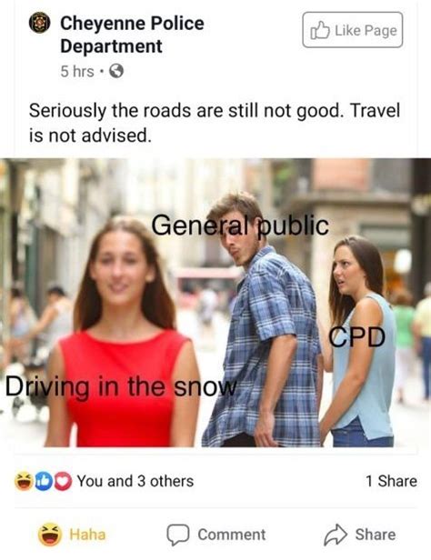 Is Wintery Meme By Mhtaxidermy Memedroid