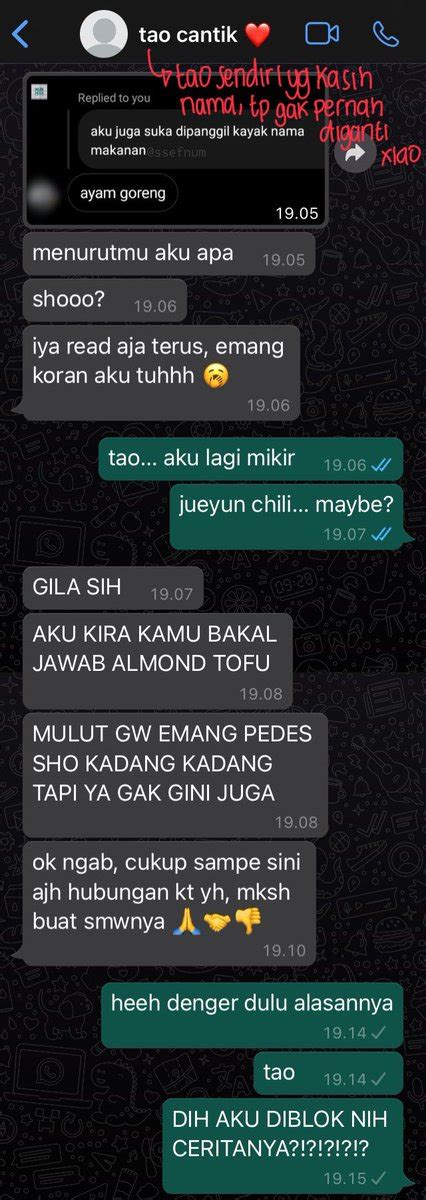 CARA KIRIM MF TOPUP PROMPT CEK LIKES On Twitter Au Cw Bxg