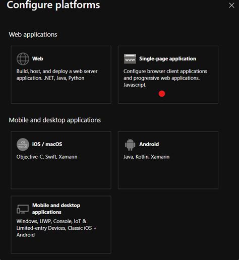 azure ad authentication using msal and next js react daryl lukas