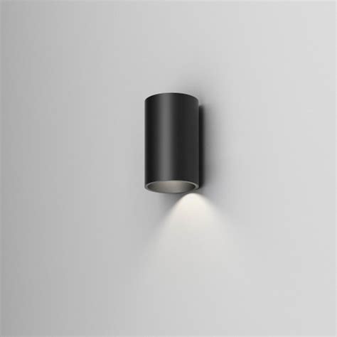 AQFORM VIP square LED 230V exterior kinkiet 26542 zewnętrzny IP65