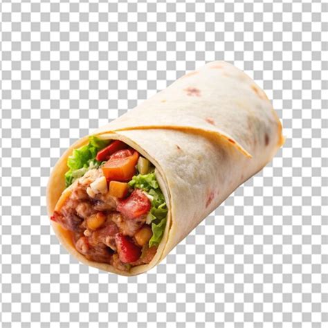 Página 5 PSD Shawarma Sirio 3 000 modelos PSD grátis de alta