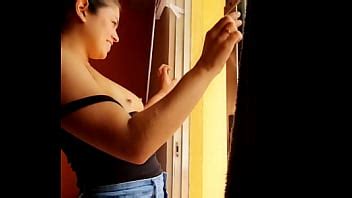 Luana Kazaki Metro De Sao Paulo Xvideos Xxx Filmes Porno