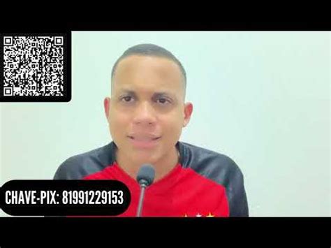 Janela De Transfer Ncia Abriu Hoje E Fecha Dia O Sport Vai