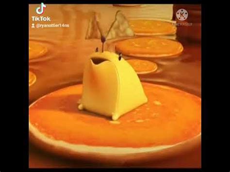 Butter Frog Youtube