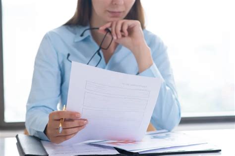 Exemplo De Carta De Defesa De Multa Ansr Credito Justo