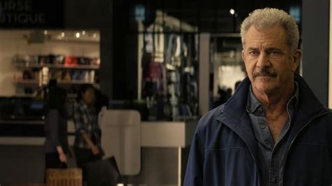 Prime Video Dragged Across Concrete