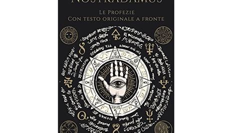 I Migliori Libri Sulle Profezie Notizie Scientifiche It
