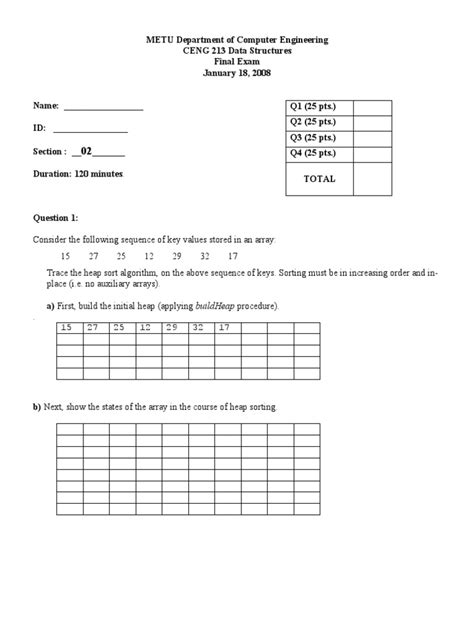 213 02 final 071 pdf theoretical computer science algorithms and data structures