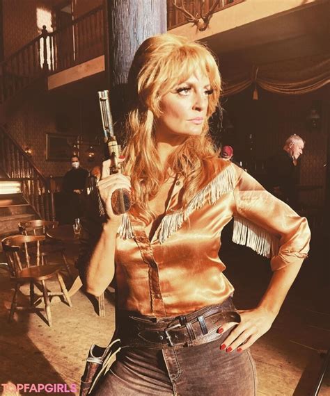 Morgana Robinson Nude Onlyfans Leaked Photo Topfapgirls
