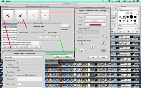 html marquee and meter and input date tutorial robert james metcalfe blog