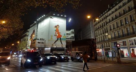 Dom Croix Galerne On Twitter RT Mompontet Depuis Le 1er