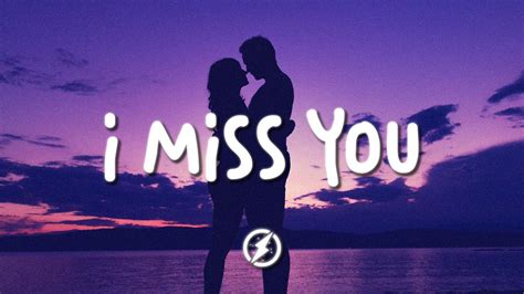Top 999 Love And Miss You Images Amazing Collection Love And Miss