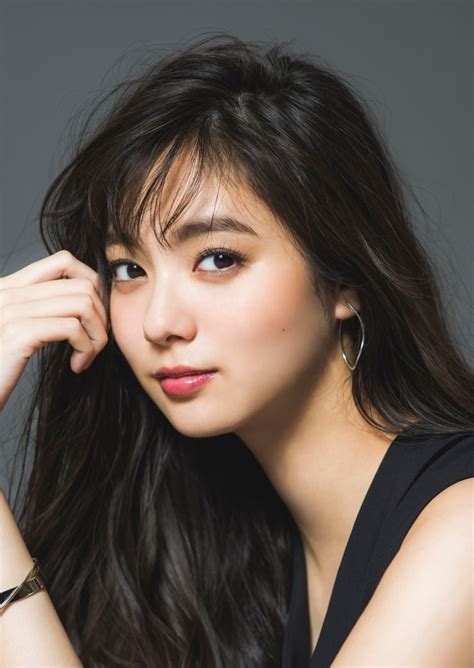Picture Of Yua Shinkawa