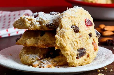 GALLETAS DE QUINUA Receta Fácil y Deliciosa 3 TIPS