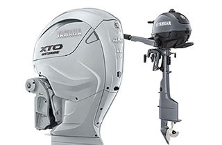 Yamaha Motor Announces 2024 Model Change For European Road Sports MT 09