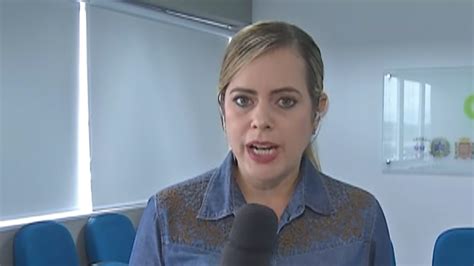 VÍDEOS Diário TV 1ª Edição de quinta feira 27 de fevereiro Mogi das