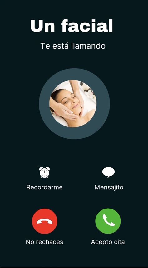 Pin De Lizagr En Tips Y Frases Skincare Logos Para Esteticas