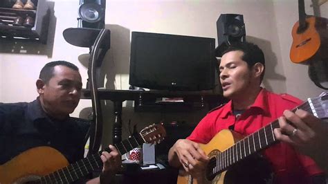 Dúo Voces y cuerdas para Cristo Respuesta YouTube Music