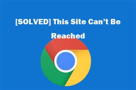 Chrome Error Connection Timed Out Smartadm Ru