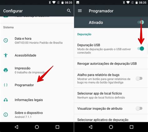 Como Conectar O Celular Na Tv Samsung Via Usb
