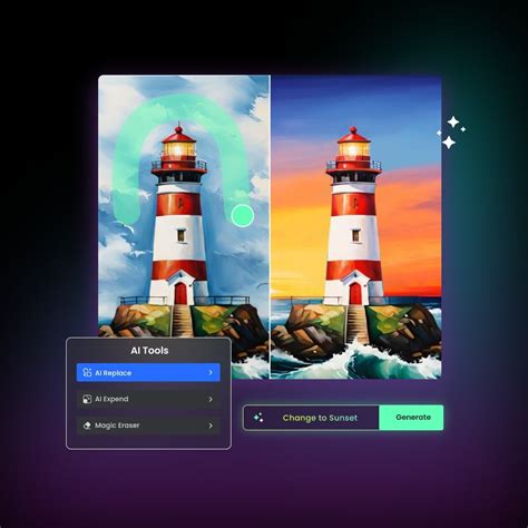 Gerador de Imagens IA grátis Transforme texto em imagem gratuitamente