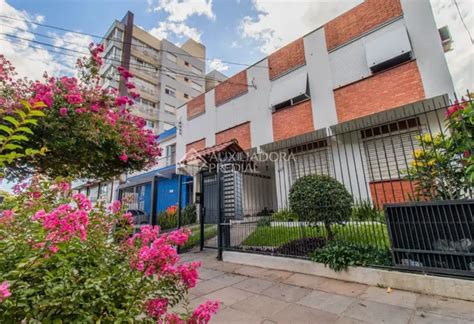 Condomínio Edifício Valparaiso Rua Valparaíso 1040 Jardim Botânico