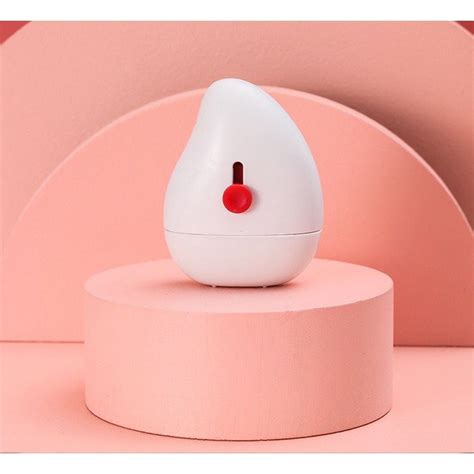 Ossayi Identity Privacy Protection Roller Stamp With Utility Knife