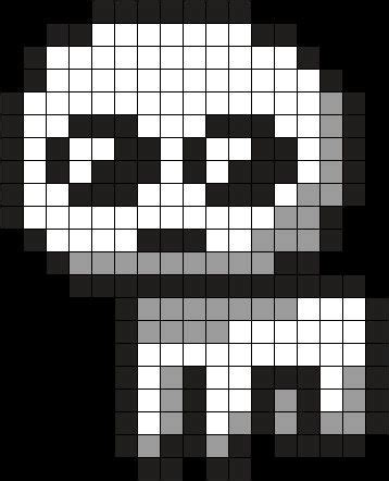Easy Perler Beads Ideas Diy Perler Bead Crafts Diy Perler Beads