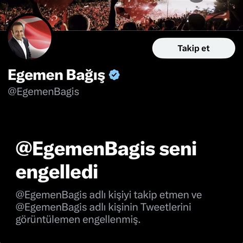 Murad Obano Lu On Twitter Rt Muradcobanoglu Rezalete Bak N