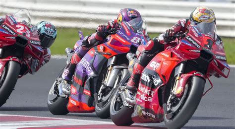 F1 Gli Orari TV8 E Sky Del GP Spagna Dove Vederlo In Diretta TV E In