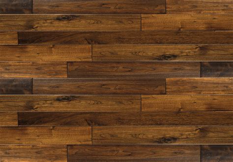Hardwood Flooring Texture Flooring Tips
