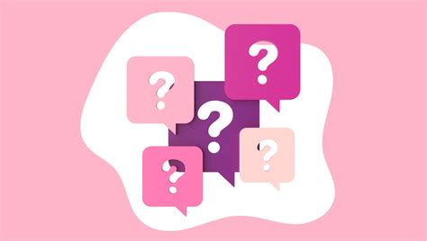 Melhores Sites De Quest Es Para Concursos
