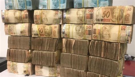 Mega da Virada saiba QUANTO RENDERIA O PRÊMIO de R 550 milhões e