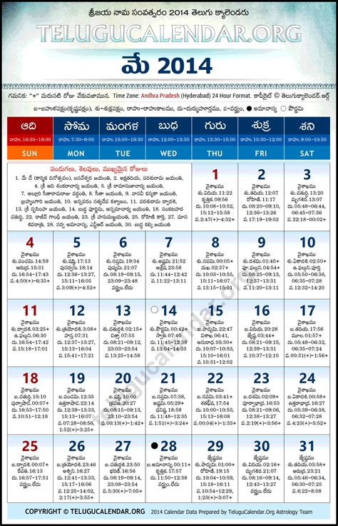 Telugu Calendar 2024 January Andhra Pradesh Full Jan 2024 Calendar