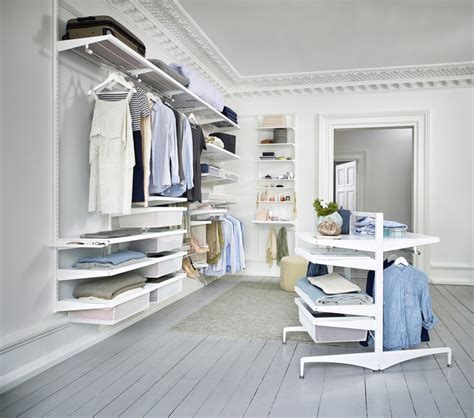 Faire son dressing soi même 20 idées et des conseils à piquer