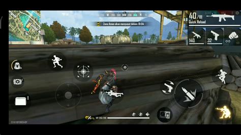Review Bundle Diamond Royale Terbaru Sama Opening Video Pertama Free