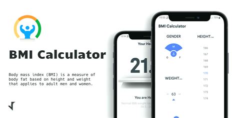 Github Jahidhasanco Bmi Calculator A Convenient Bmi Body Mass Index