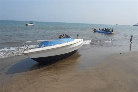 Sewa Speed Boat Labuan Bajo Travelgo Id