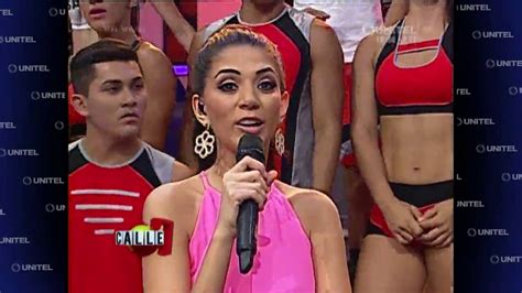 Este Un Peque O Adelanto De Lo Que Nos Presentar Ronald En Su Desaf O
