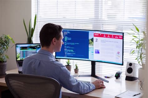 essential web developer skills develux guide develux