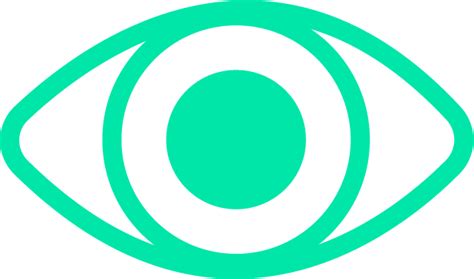 Réemploi et réutilisation Soren