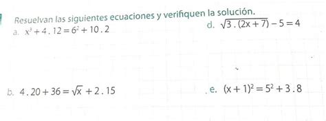 Hola Porfavor Encerio Necesito Su Ayuda Encerio Porfavor Ayuda Encerio