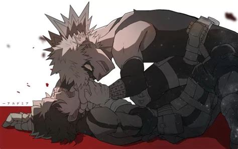 910 Izuku Midoriya Fonds d écran HD Images Best anime shows Hero