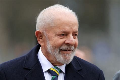 Lula Completa 79 Anos Ultrapassa Temer E Se Torna O Presidente Mais