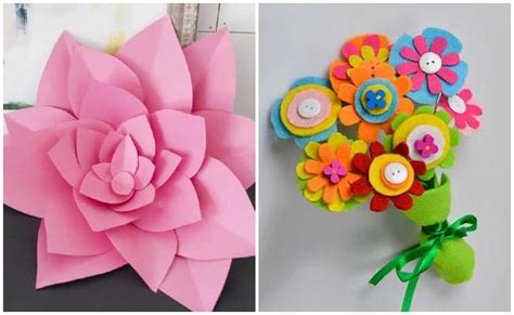 Moldes De P Talas De Flores Para Imprimir Casablog