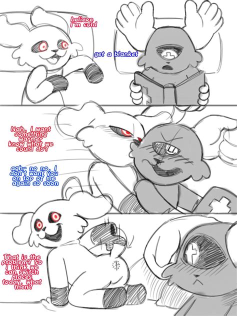Rule 34 Anthro Anthro On Anthro Anthro Only Black Sclera Critters Poppy Playtime Furry Only